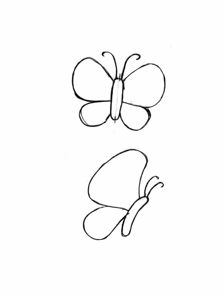 Passo a Passo de Canga de Praia com Bordado de Fitas! - Lojas Linna