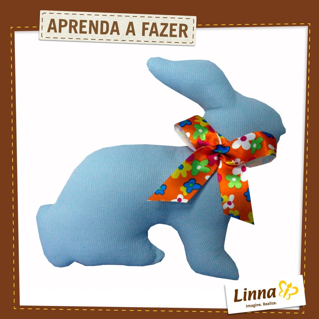 Cursos da Semana - Lojas Linna