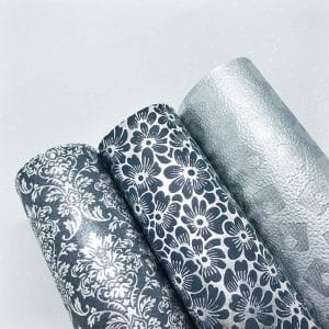 3 dicas de como usar papel indiano - Lojas Linna